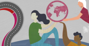 PIAAC – Programme for the International Assessment of Adult ...