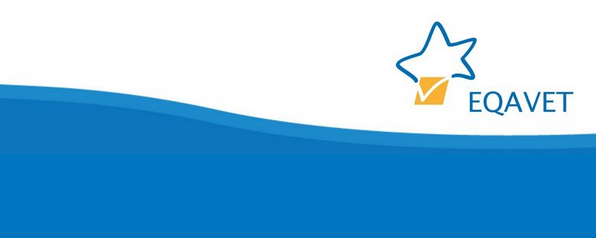 Eqavet Annual network meeting (ANM) 2024 - Inapp