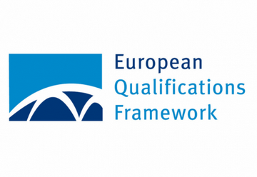 EQF National Coordination Point - Inapp